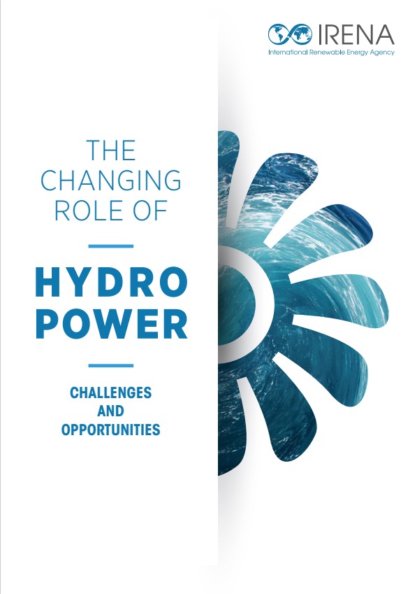 Installed hydropower capacity is expected to more than double worldwide ... Installed hydropower capacity is expected to more than double worldwide ...